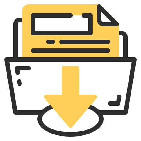 Image result for Save Load File Icon