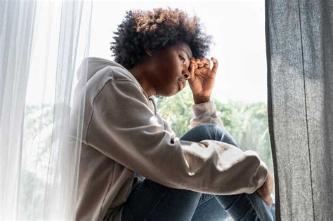 Image result for Depression Grieving