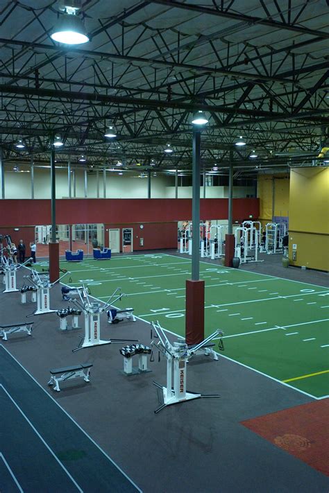 Image result for Health Club Example