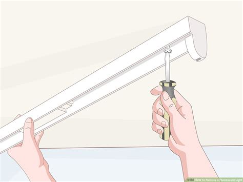 Image result for How Do You Remove a Ceiling Spotlight