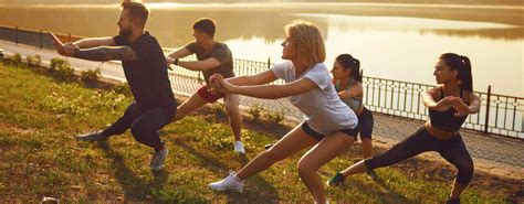 Image result for Difference of Static and Dynamic Exercises