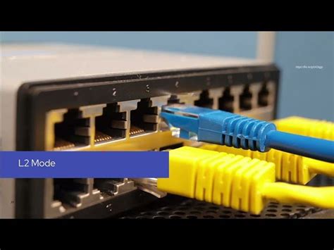 Image result for Calefi Load Balancer