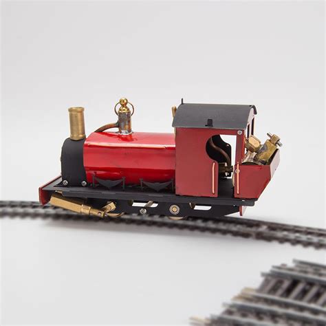 Image result for Steam Engine HO Models