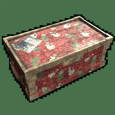 Image result for Rust Compact Storage