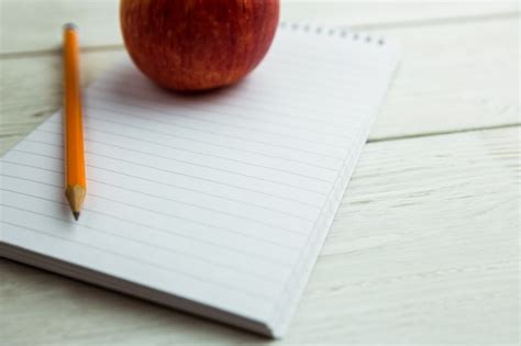 Image result for Apple Notepad