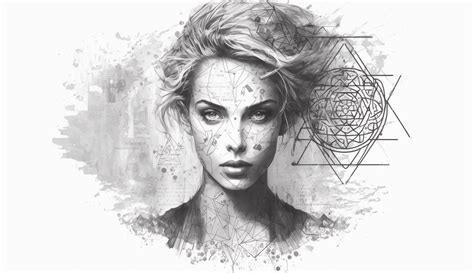 Image result for Life Path 2