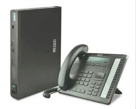 Image result for Simplex System Intercom