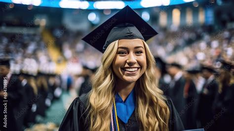 Image result for Graduation Status Picture