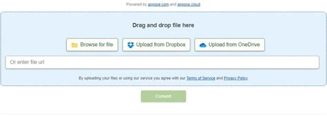 Image result for MPP MATLAB to Python