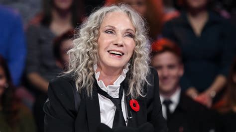 Image result for Fizz Eye Base Drawing