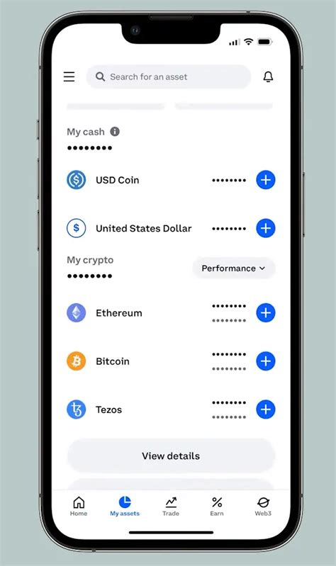 Image result for Coinbase Withdrawal Fees
