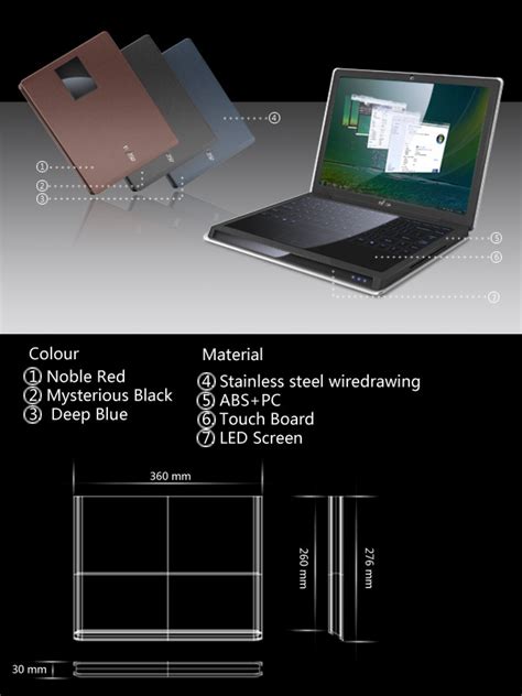 Image result for Computer Scanner Simple Images
