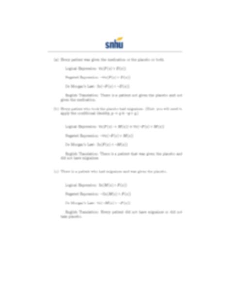 Image result for Mat 230 Module 2 Problem Set