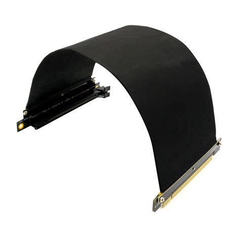 Image result for PCI Bus Extension Cable