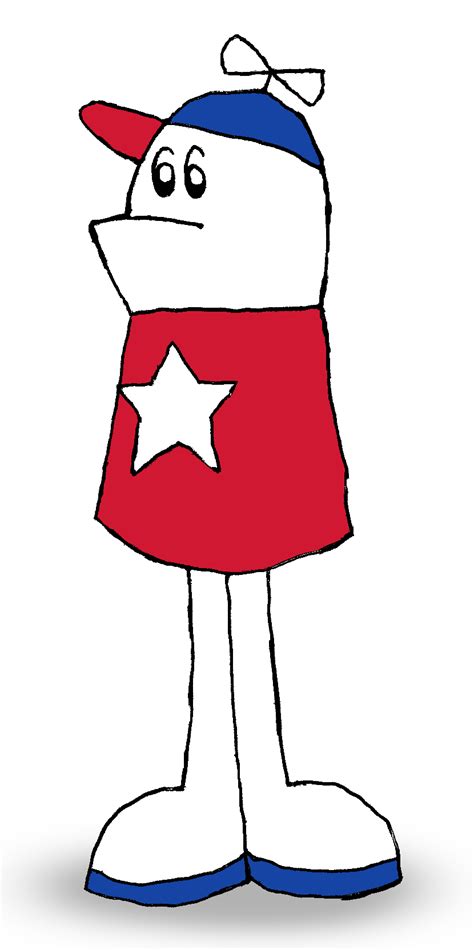 Image result for Homestar Runner Icon
