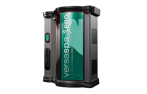 Image result for VersaSpa Spray Booth