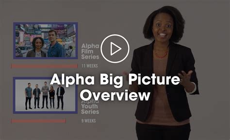 Image result for Alpha Course Invite