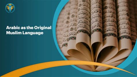 Image result for Muslim Language