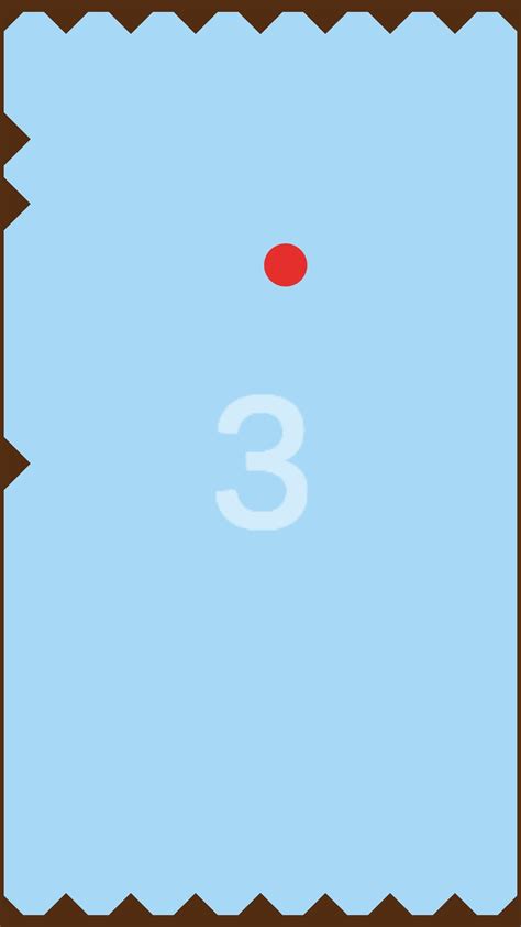 Image result for Unity Code Game Compenent