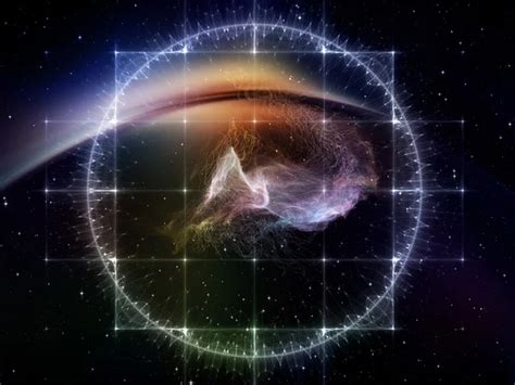 Image result for Distortion Digital Pattern