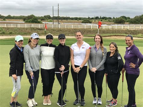 Image result for Group Golf Lessons