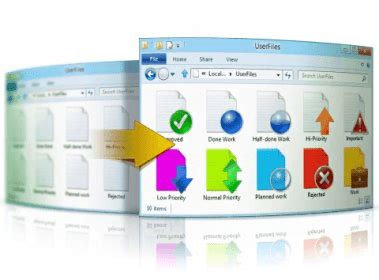 Image result for Filemarker.net Pro Tutorial Deutsch