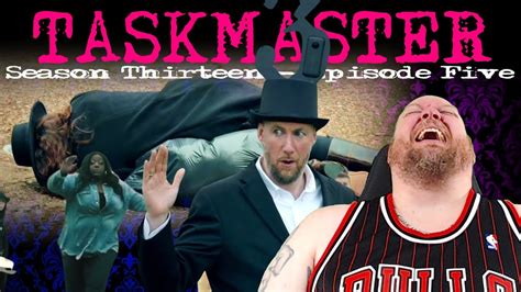 Image result for Task Master Clips