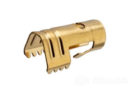 Image result for Ignition Wire Terminals