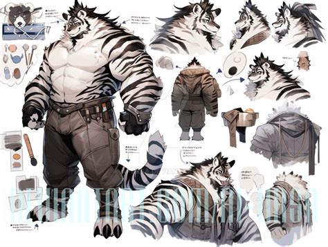 Image result for Fat Python Ai