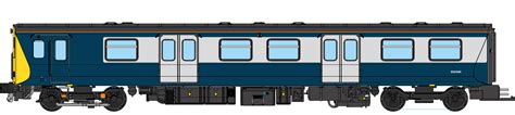 Image result for Class 313 Scrap