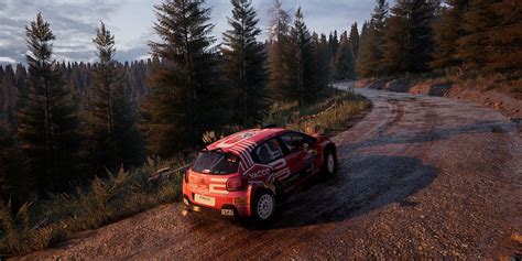 Image result for Xbox Multiplayer Setup