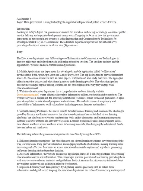 Image result for Eup Assignment 7