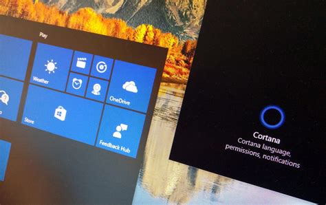 Image result for Windows 10 Fall Creators Update