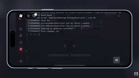 Image result for Codex iOS