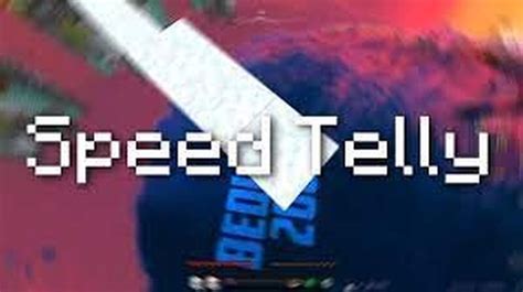 Image result for Bridge Practice IP