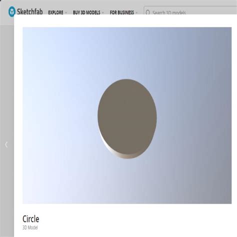 Image result for Python Yolo Model Photo