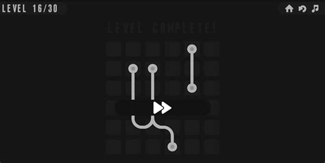 Image result for Loop Games Free