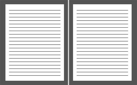 Image result for Luv Reading Low Vision Workbook