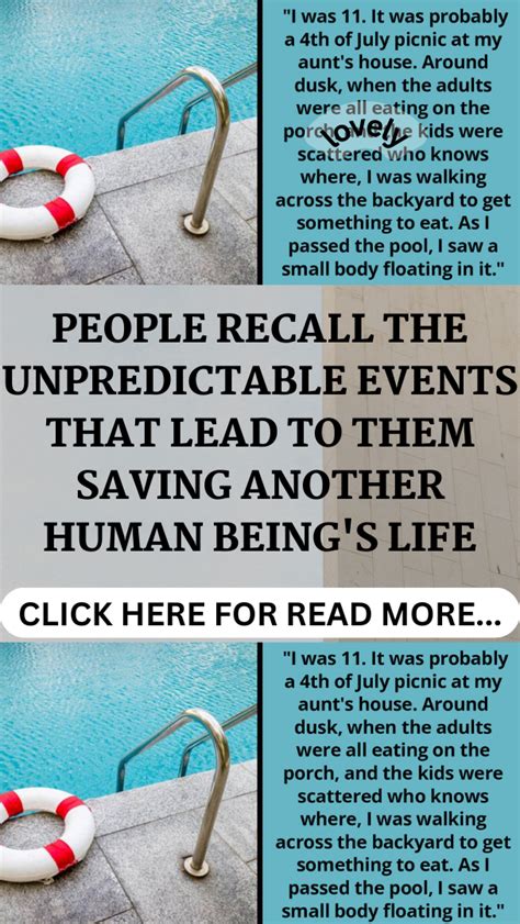 Image result for Unpredictable Life Events Examples