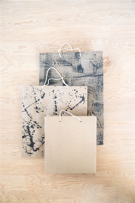 Image result for Gift Bag Tutorial