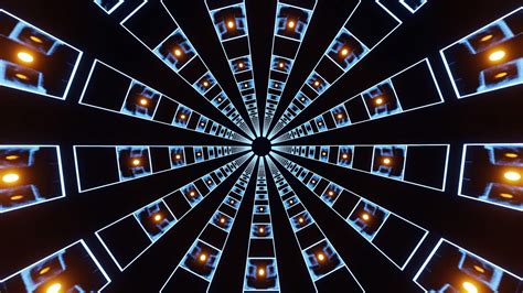 Image result for Matrix VJ Loops