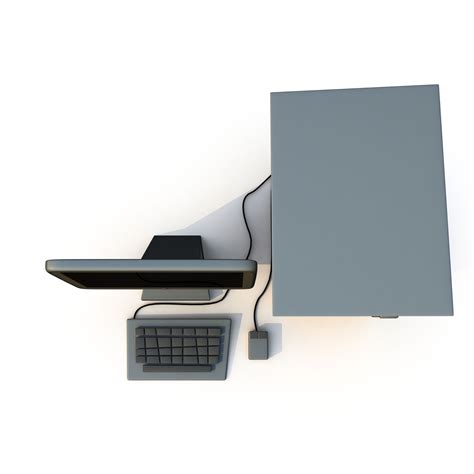 Image result for PC Desktop for Animation