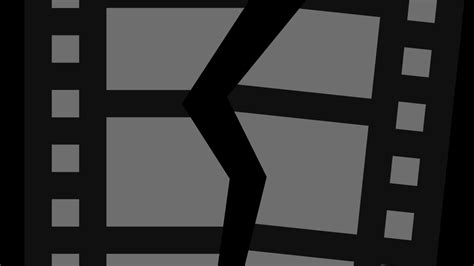 Image result for Prototype 2 Loading Screen