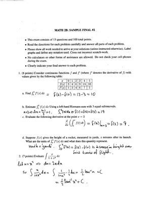 Image result for Divergence Test Calculus
