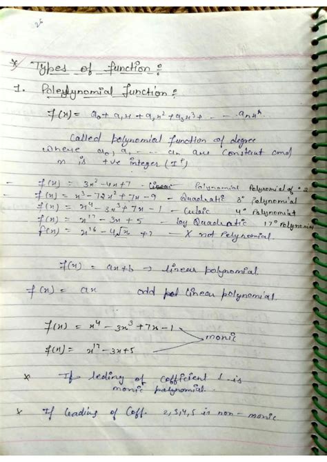 Image result for JEE Maths Functions