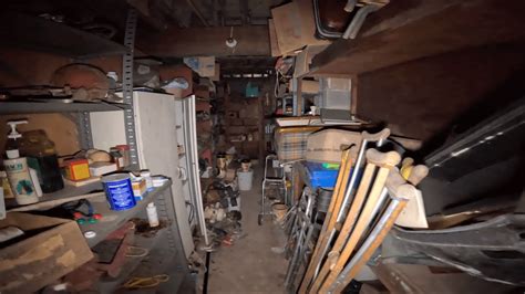 Image result for Prepper Basement Layout