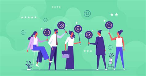 Image result for Resolving Issues Customer Service Image