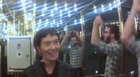 Image result for Comedy Elevator Secret Code 2021