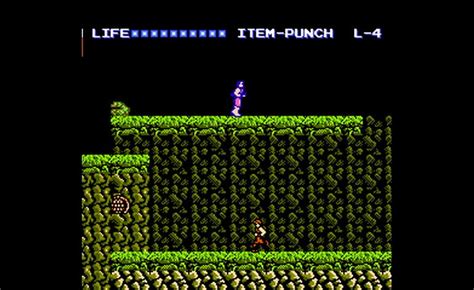 Image result for Predator Play