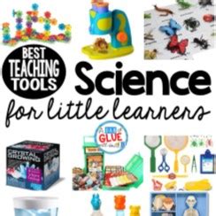 Image result for Simple Science Teaching Aids